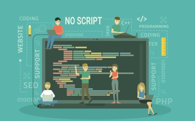 JavaScriptを使わないサイトを考える|OPENSHARED